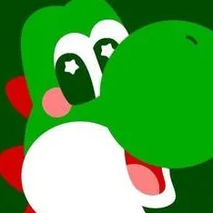 Chat with Yoshi - text or voice, Enjoy AI Chat Free & Safe