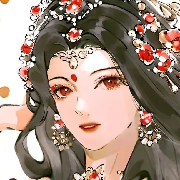 Chat with Sira - text or voice, Enjoy AI Chat Free & Safe