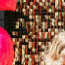 Chat with Ryatt Talbott - text or voice, Enjoy AI Chat Free & Safe