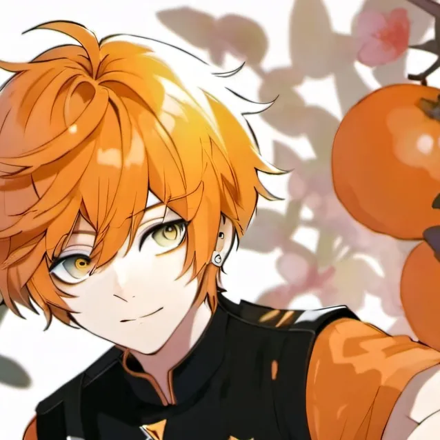 Chat with hashra - text or voice, Enjoy AI Chat Free & Safe