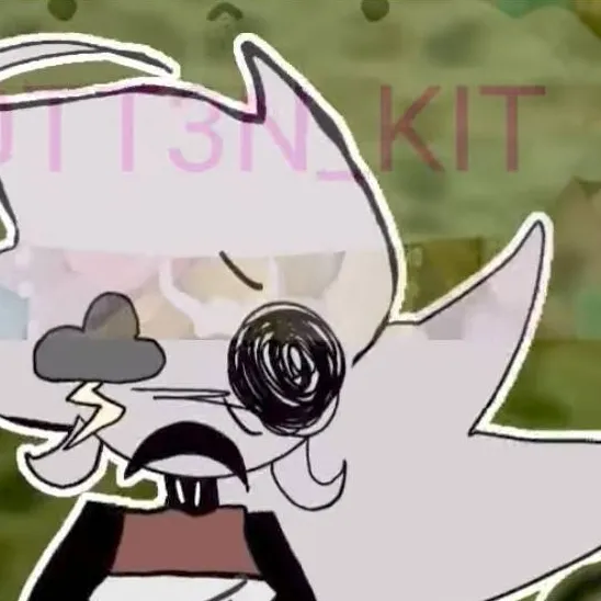 Chat with fpe - text or voice, Enjoy AI Chat Free & Safe