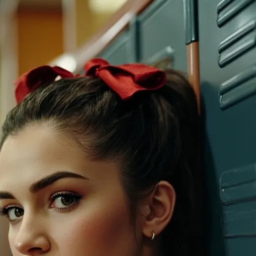 Chat with Addison - text or voice, Enjoy AI Chat Free & Safe