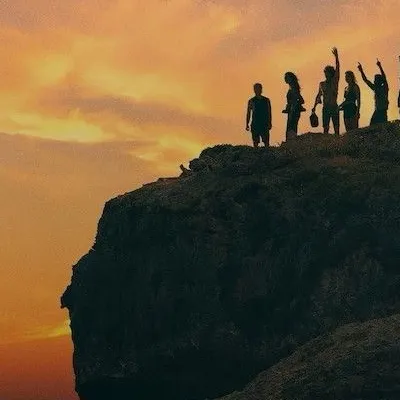 Chat with OBX - text or voice, Enjoy AI Chat Free & Safe