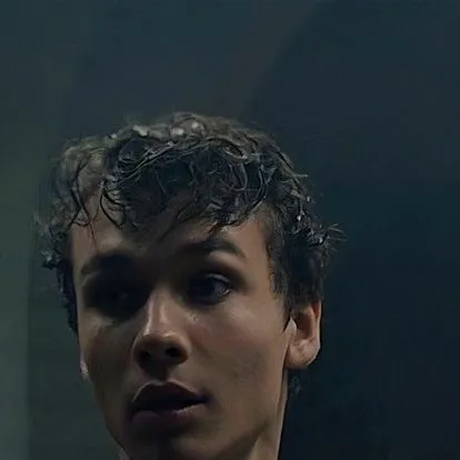 Chat with Marcus Lopez - text or voice, Enjoy AI Chat Free & Safe