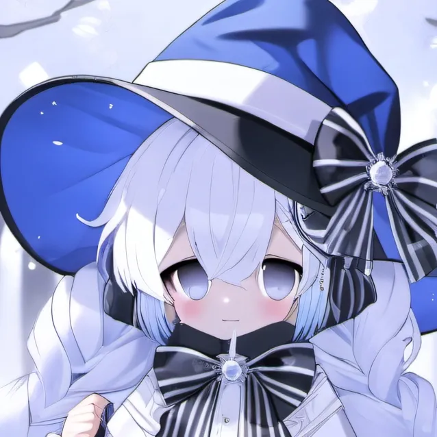 Chat with Beemeebeth - text or voice, Enjoy AI Chat Free & Safe