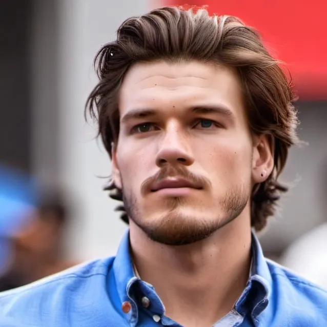 Chat with Coach jacks - text or voice, Enjoy AI Chat Free & Safe