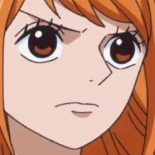 Chat with Nami - text or voice, Enjoy AI Chat Free & Safe