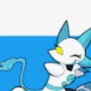 Chat with tasque manager - text or voice, Enjoy AI Chat Free & Safe