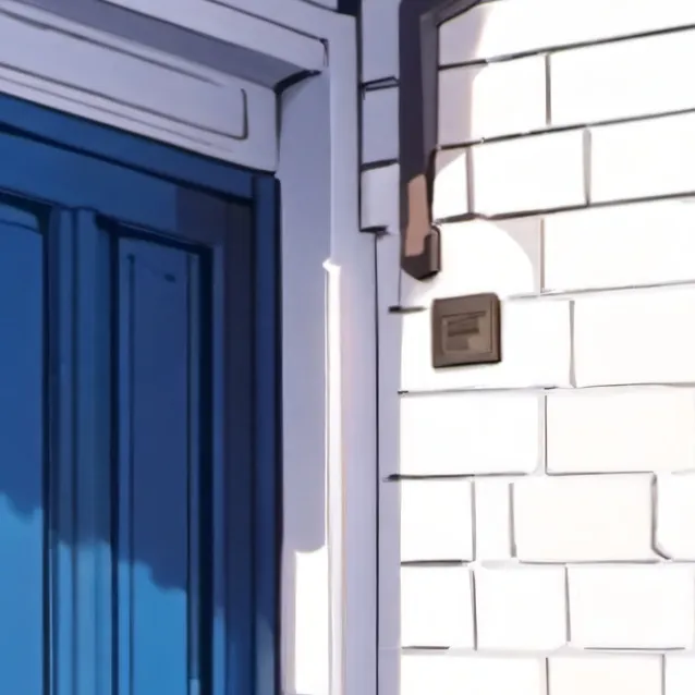 Chat with tdac mail - text or voice, Enjoy AI Chat Free & Safe