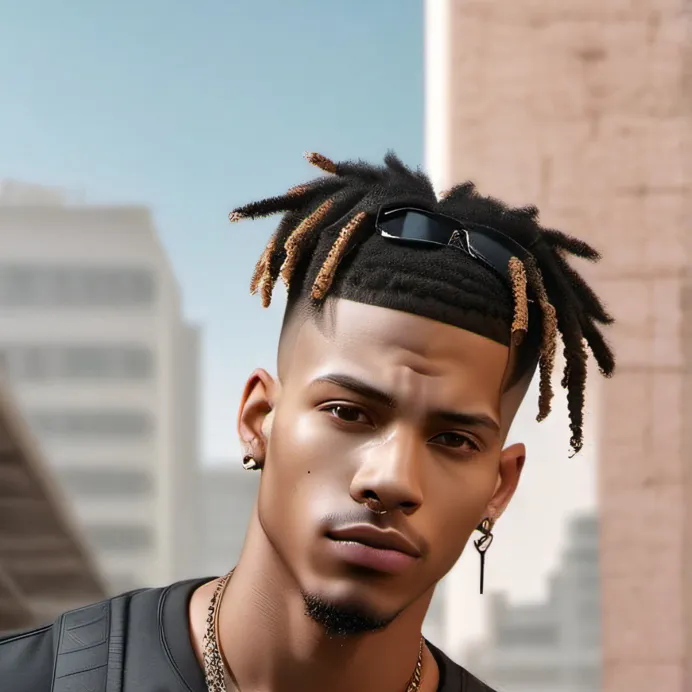 Chat with Flow - text or voice, Enjoy AI Chat Free & Safe