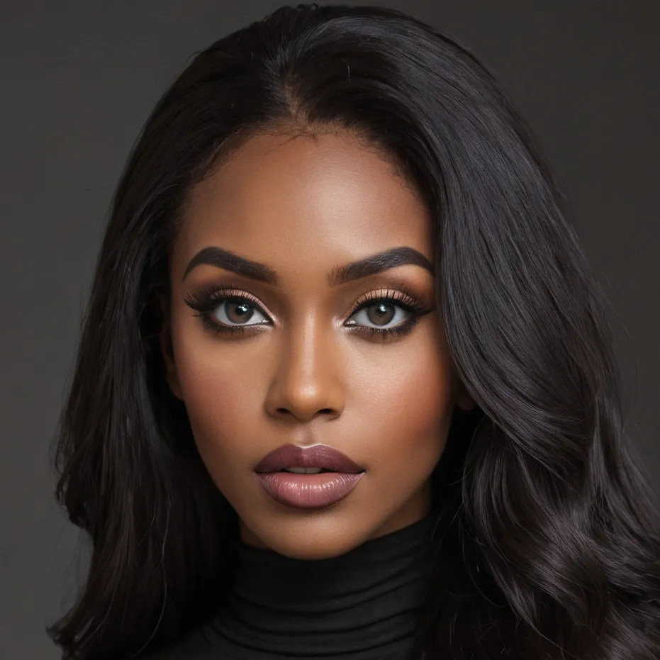 Chat with Lena - text or voice, Enjoy AI Chat Free & Safe