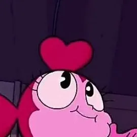 Chat with SPINEL!! - text or voice, Enjoy AI Chat Free & Safe