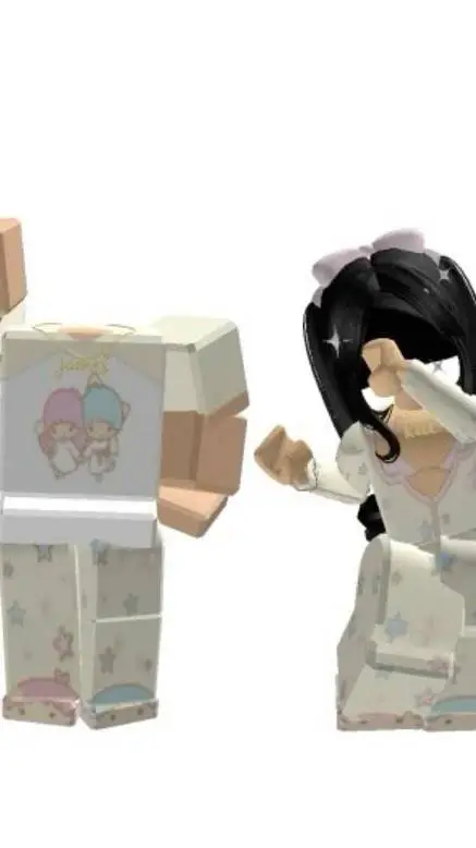 Chat with ur roblox bf - text or voice, Enjoy AI Chat Free & Safe