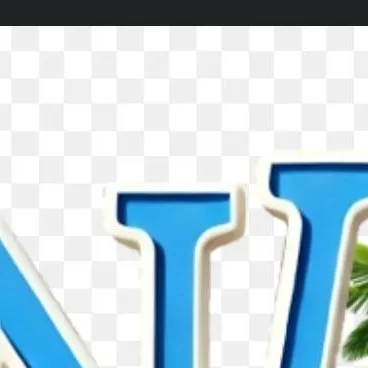 Chat with New leaf rp - text or voice, Enjoy AI Chat Free & Safe