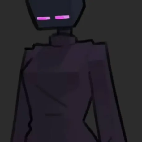 Chat with life with an ender - text or voice, Enjoy AI Chat Free & Safe