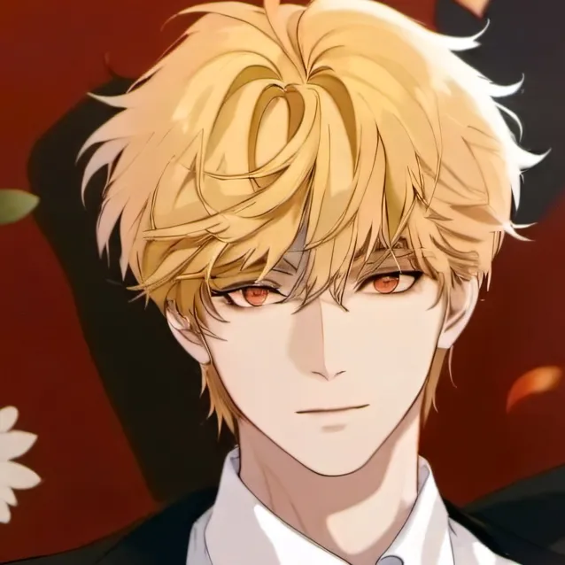 Chat with Edward FPE - text or voice, Enjoy AI Chat Free & Safe