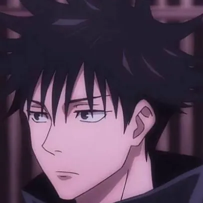 Chat with Megumi - text or voice, Enjoy AI Chat Free & Safe