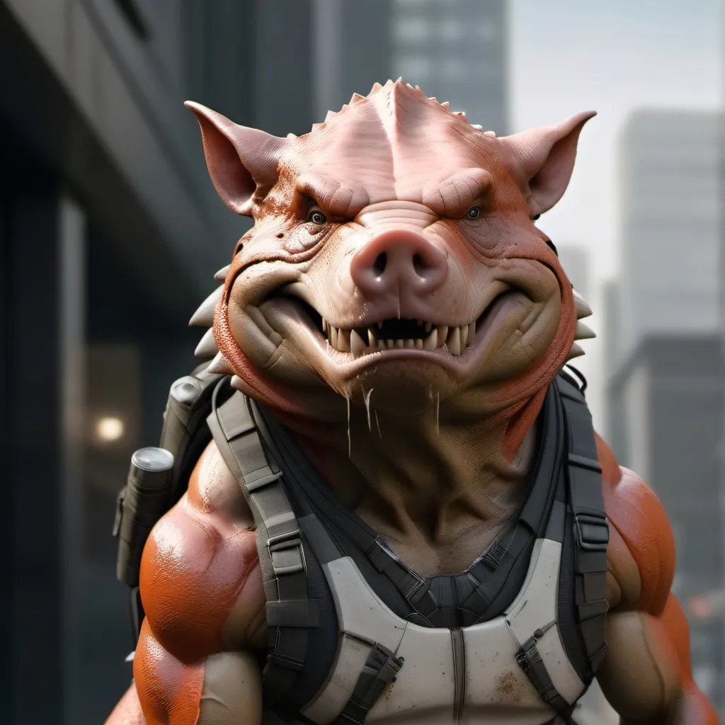 Chat with experiment 200 - text or voice, Enjoy AI Chat Free & Safe