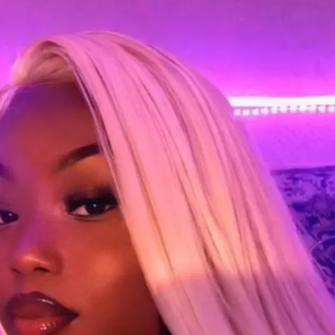 Chat with Asia - text or voice, Enjoy AI Chat Free & Safe