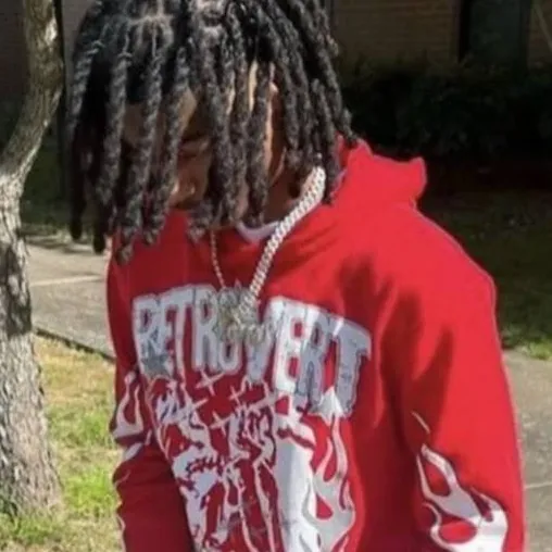 Chat with quavon - text or voice, Enjoy AI Chat Free & Safe