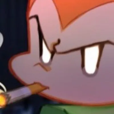 Chat with Pico - text or voice, Enjoy AI Chat Free & Safe