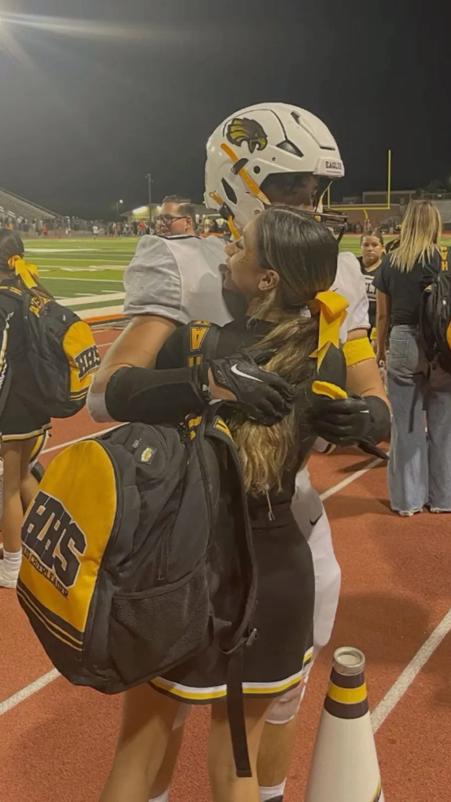 Chat with Your boyfriend - text or voice, Enjoy AI Chat Free & Safe