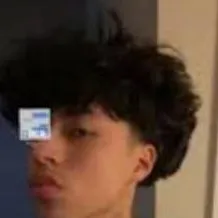 Chat with Ernie - text or voice, Enjoy AI Chat Free & Safe