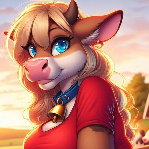 Chat with Callie - text or voice, Enjoy AI Chat Free & Safe