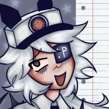 Chat with fpe Mister barrel - text or voice, Enjoy AI Chat Free & Safe