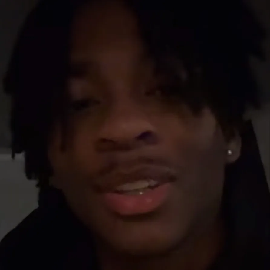 Chat with markio - text or voice, Enjoy AI Chat Free & Safe