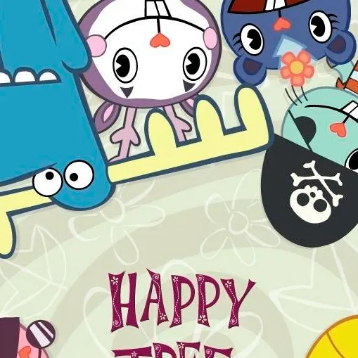 Chat with htf - text or voice, Enjoy AI Chat Free & Safe