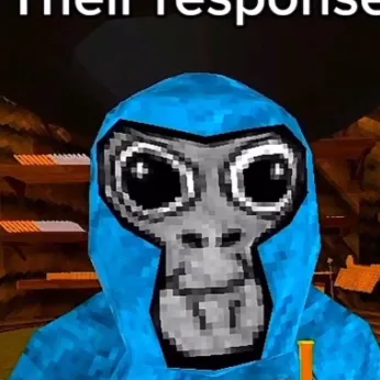 Chat with Roster - text or voice, Enjoy AI Chat Free & Safe