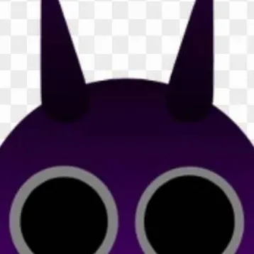 Chat with Durple [phase 2] - text or voice, Enjoy AI Chat Free & Safe