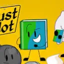 Chat with Just not (tpot) - text or voice, Enjoy AI Chat Free & Safe