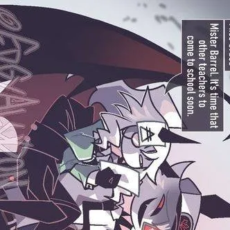 Chat with Wait 3 Seconds - text or voice, Enjoy AI Chat Free & Safe