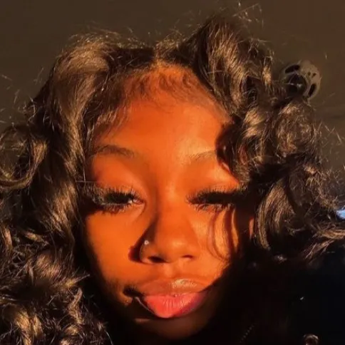 Chat with Asia - text or voice, Enjoy AI Chat Free & Safe