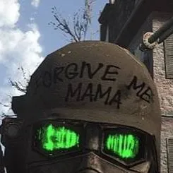 Chat with the ncr ranger - text or voice, Enjoy AI Chat Free & Safe