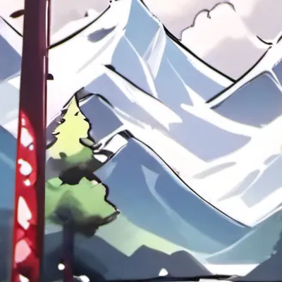 Chat with Mha zoom - text or voice, Enjoy AI Chat Free & Safe