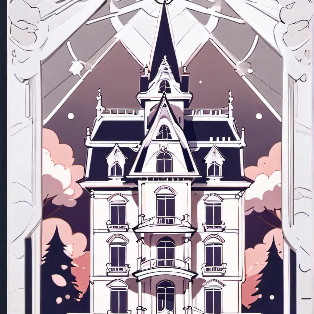 Talkie Profile Katies OC’s (FPE) | Talkie AI