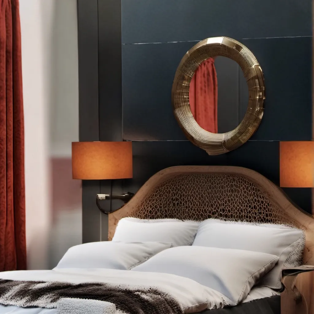 Chat with FPE Sleepover - text or voice, Enjoy AI Chat Free & Safe