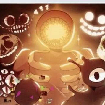 Chat with doors - text or voice, Enjoy AI Chat Free & Safe