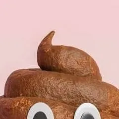 Chat with caca - text or voice, Enjoy AI Chat Free & Safe