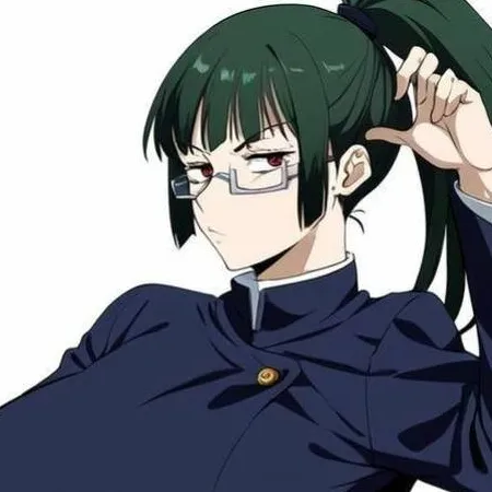 Chat with maki - text or voice, Enjoy AI Chat Free & Safe