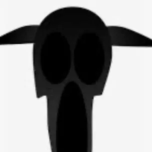 Chat with Mini grey phase 2 - text or voice, Enjoy AI Chat Free & Safe