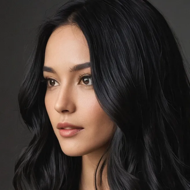 Talkie Profile ur gf | Talkie AI