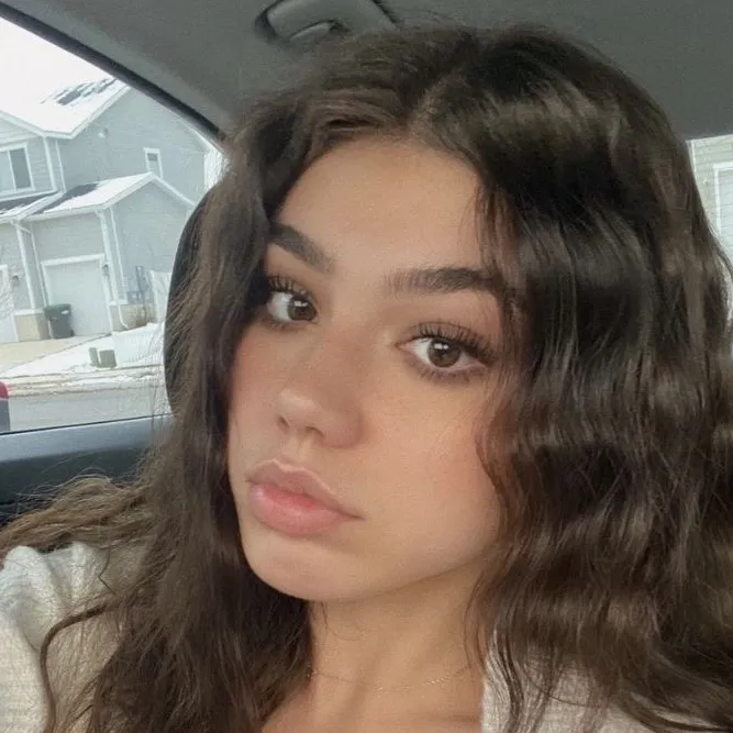 Chat with Alexa (lex) - text or voice, Enjoy AI Chat Free & Safe