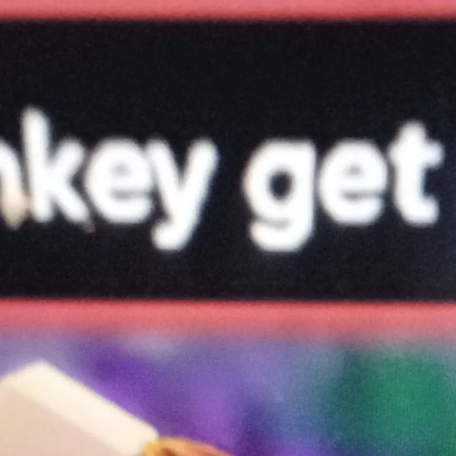 Chat with toxic player tsbg - text or voice, Enjoy AI Chat Free & Safe