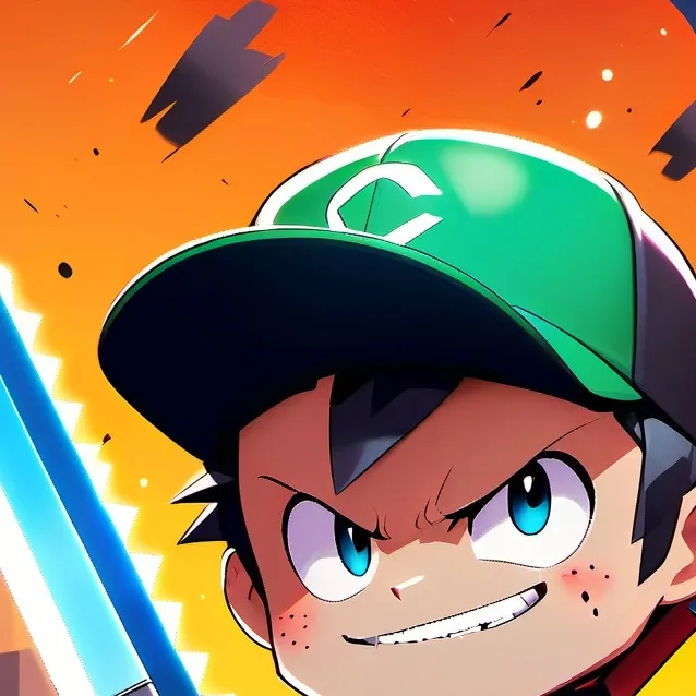 Chat with toxic player tsbg - text or voice, Enjoy AI Chat Free & Safe