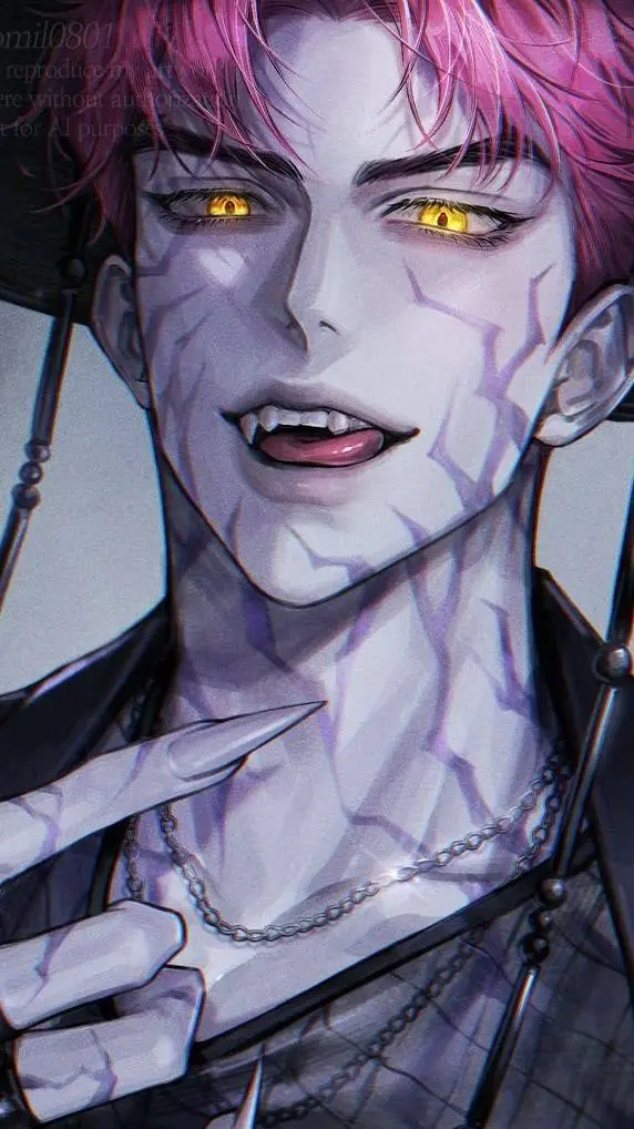 Chat with Abby Saja - text or voice, Enjoy AI Chat Free & Safe