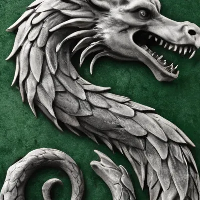 Chat with Bella Riddle - text or voice, Enjoy AI Chat Free & Safe